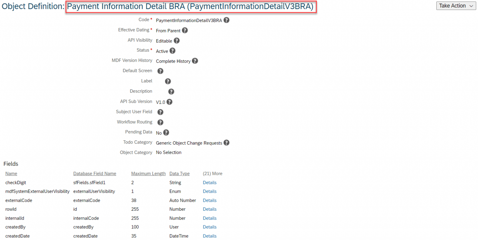 How to Validate Bank Accounts or Work Permit Documents Using Business ...