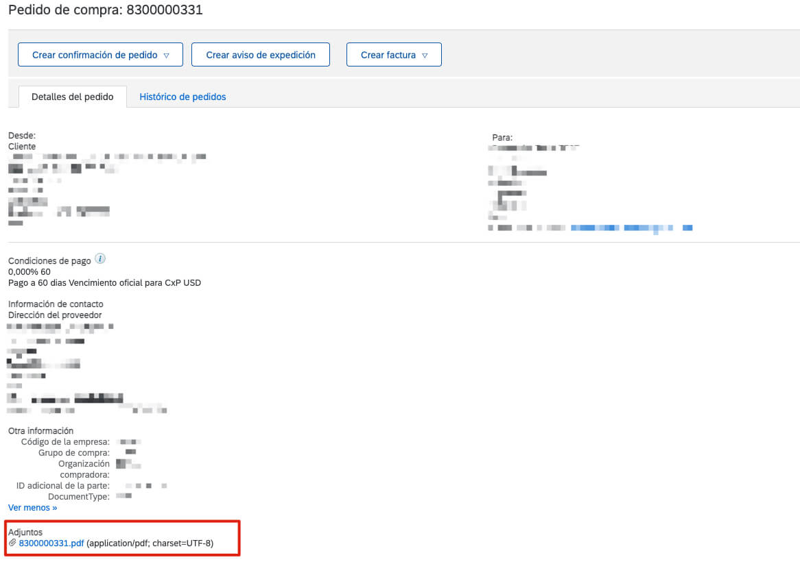 Send Sapscript Form Pdf From Output Type Message To Business Network 3287