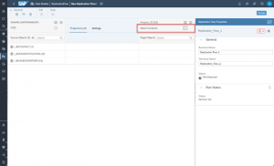 SAP Datasphere Replication Flow from S/4HANA to Amazon S3 - ERP Q&A