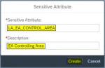 Attribute Based Access Control (ABAC) – Field Masking scenario in Analytical Queries using SAP ...