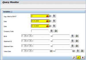 Attribute Based Access Control (ABAC) – Field Masking scenario in Analytical Queries using Query ...