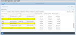 Attribute Based Access Control (ABAC) – Field Masking scenario in Analytical Queries using Query ...