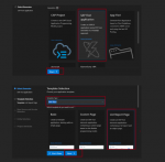 Developing a CAP Application in VSCode using CSV data - ERP Q&A