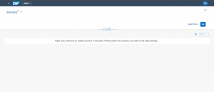 Fiori Elements: Perform Crud operation by using OData annotation Code-Based - ERP Q&A