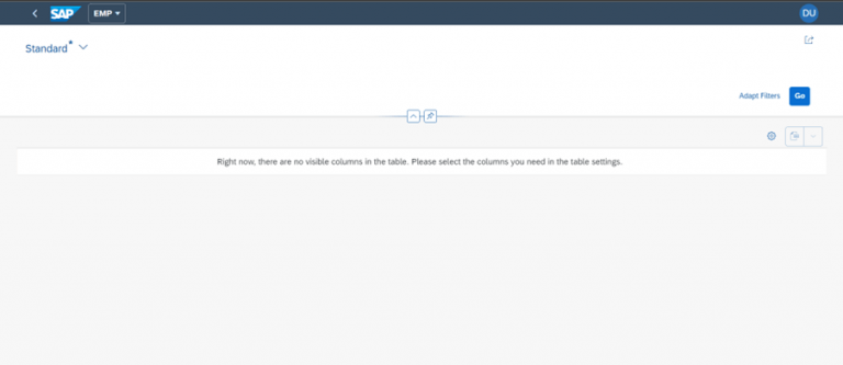 Fiori Elements: Perform Crud operation by using OData annotation Code-Based - ERP Q&A