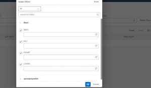 Fiori Elements: Perform Crud operation by using OData annotation Code-Based - ERP Q&A