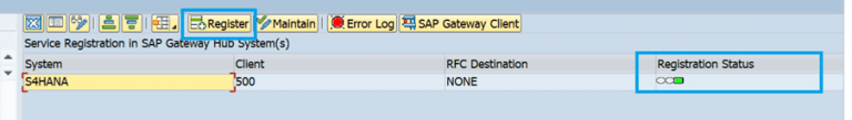 Fiori Elements Perform Crud Operation By Using Odata Annotation Code Based Erp Qanda