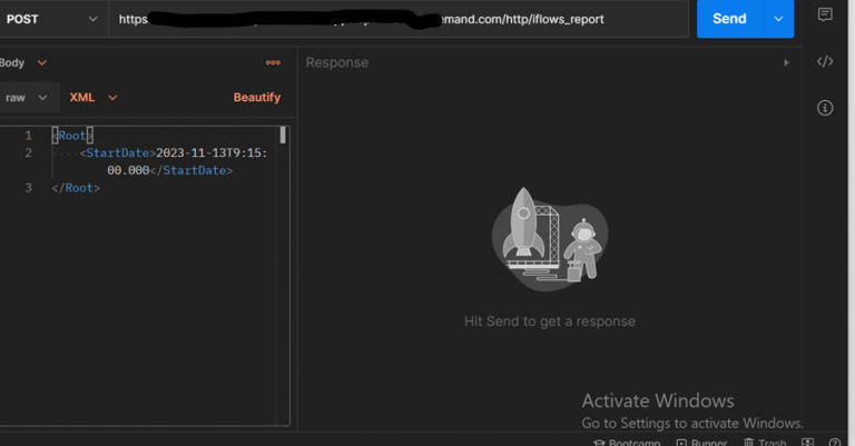 Using Build Apps to Create a List Report with Charts, Tables and Pagination - ERP Q&A