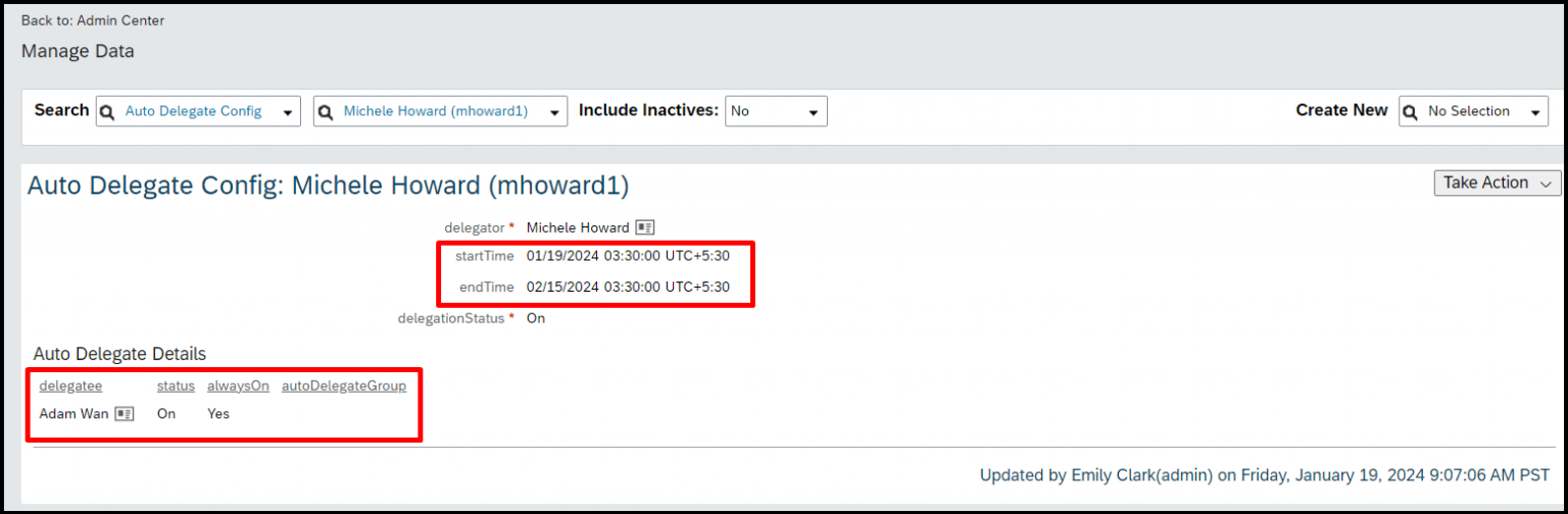 Auto Delegation: Automate the delegation process from the Time Off UI ...