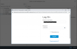 Connect SAP Web Intelligence to SAP Datasphere analytic models using OAuth 2.0 - ERP Q&A