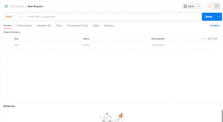 Deployment of SAP Build Process Automation(SBPA) Bot as a Webservice ...