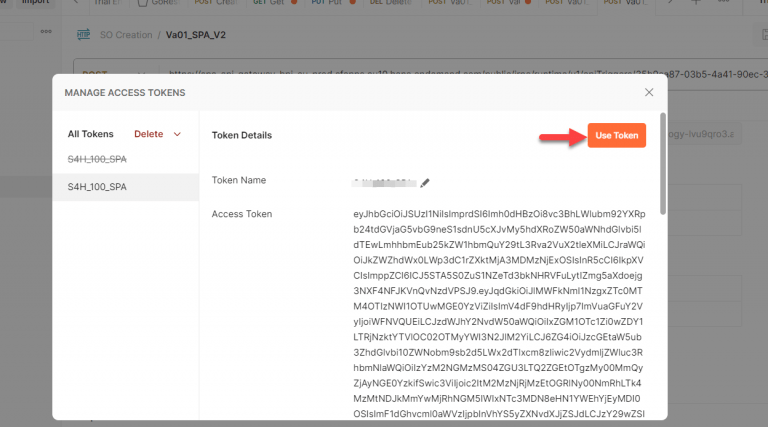 Deployment of SAP Build Process Automation(SBPA) Bot as a Webservice and triggering it from ...