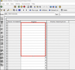 How to adding Maintenance View Custom Fields and Converting a dropdown field to an input field ...
