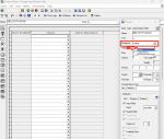 How to adding Maintenance View Custom Fields and Converting a dropdown field to an input field ...