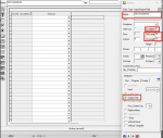 How to adding Maintenance View Custom Fields and Converting a dropdown field to an input field ...