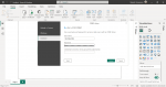 Consuming data from SAP Datasphere into Power BI via ODBC connector - ERP Q&A