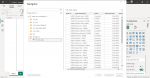 Consuming data from SAP Datasphere into Power BI via ODBC connector - ERP Q&A