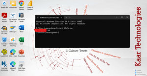 Consuming data from SAP Datasphere into Power BI via ODBC connector - ERP Q&A