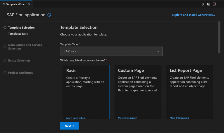 Deleting Mutiple Data In M Table And Deleting Multiple Data Using Batch Callconsuming Odata
