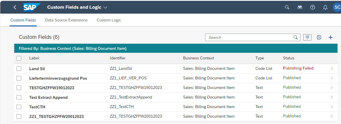 Enhancing Bw Datasources Based On Odpcds Useful For Datasphere Too Erp Qanda
