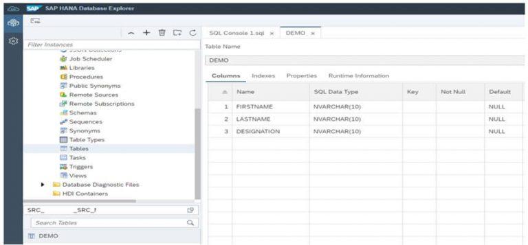 Integration of SAP CI(BTP IS) with Datasphere - ERP Q&A