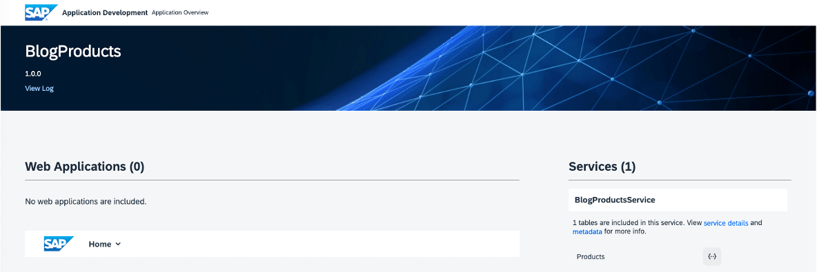Consuming Sap With Sap Build Apps Connectivity Options For Low Code Development Part 1 Erp Qanda