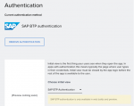 Consuming SAP with SAP Build Apps – Connectivity options for low-code development – part 1 - ERP Q&A