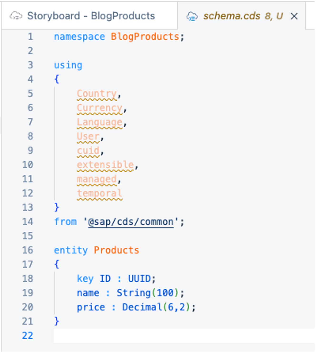 Consuming SAP with SAP Build Apps – Connectivity options for low-code development – part 1 - ERP Q&A