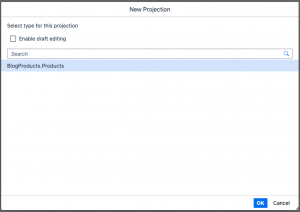 Consuming SAP with SAP Build Apps – Connectivity options for low-code development – part 1 - ERP Q&A