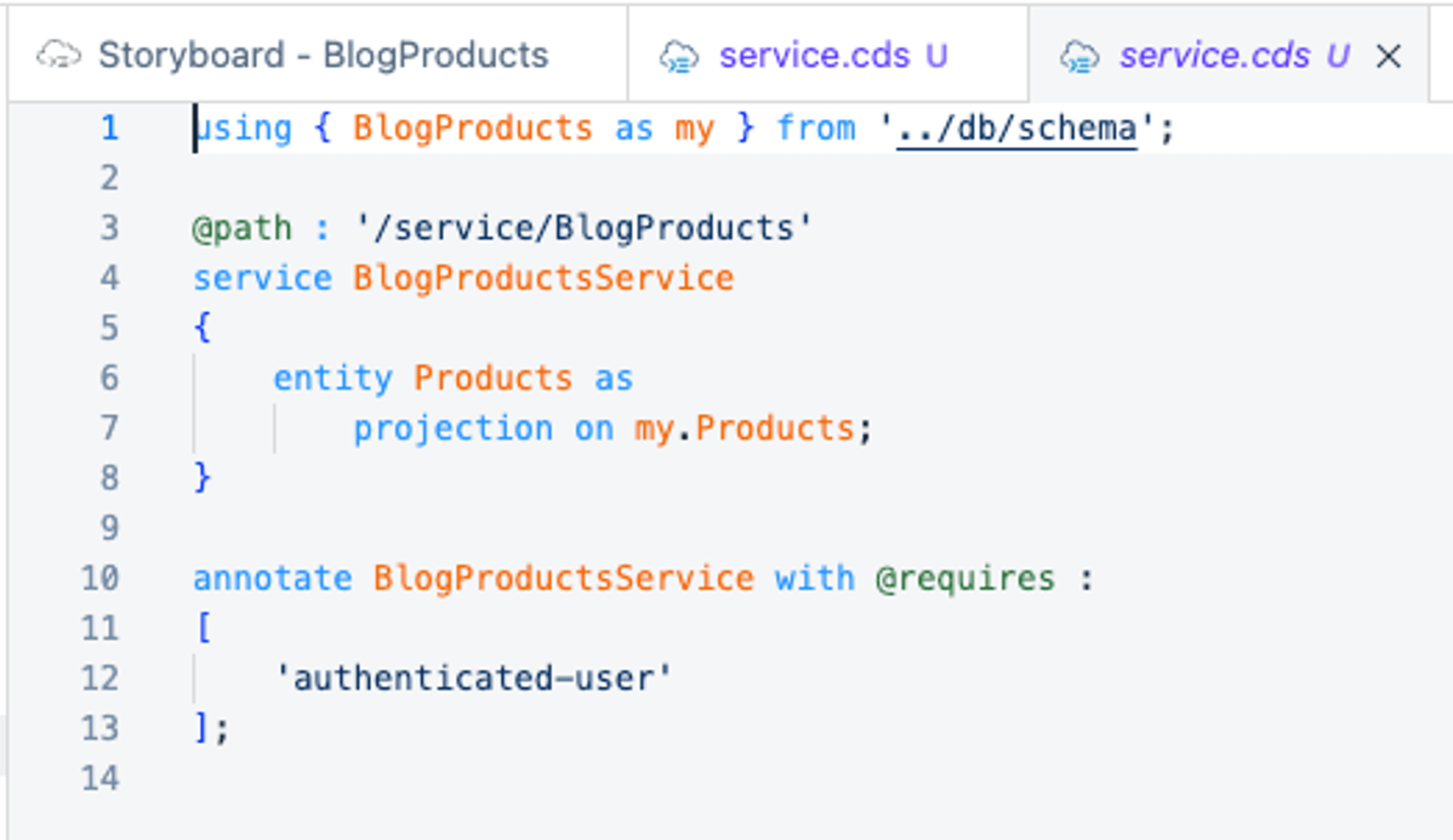 Consuming Sap With Sap Build Apps Connectivity Options For Low Code Development Part 1 Erp Qanda