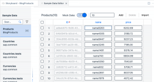 Consuming SAP with SAP Build Apps – Connectivity options for low-code development – part 1 - ERP Q&A