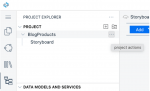 Consuming SAP with SAP Build Apps – Connectivity options for low-code development – part 1 - ERP Q&A