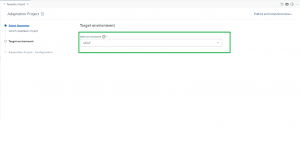 Fiori Adoptation Project for Extending Standard Fiori Application for ...