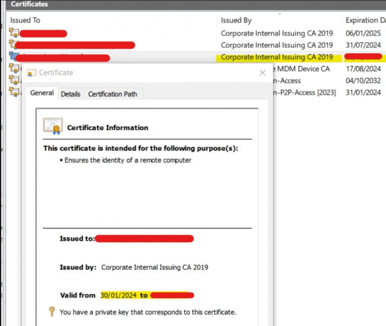 Manual Sap SSL Configuration For S/4 Hana (ABAP And HANA) System From Os_level #ATR - ERP Q&A