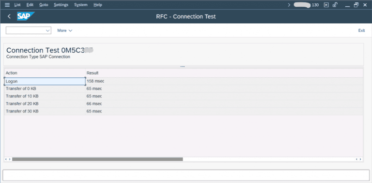 SAP BW Bridge In SAP Datasphere : Connectivity Between S/4HANA System ...