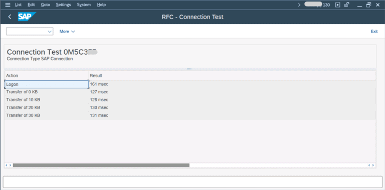 SAP BW Bridge In SAP Datasphere : Connectivity Between S/4HANA System ...