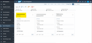 SAP BW Bridge In SAP Datasphere : Connectivity Between S/4HANA System ...