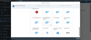 SAP Datasphere Connectivity With S/4 HANA System & SAP Analytics Cloud ...