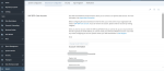SAP Datasphere Connectivity With S/4 HANA System & SAP Analytics Cloud ...