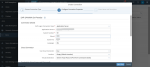 SAP Datasphere Connectivity With S/4 HANA System & SAP Analytics Cloud ...
