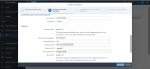 SAP Datasphere Connectivity With S/4 HANA System & SAP Analytics Cloud ...