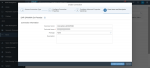 SAP Datasphere Connectivity With S/4 HANA System & SAP Analytics Cloud ...