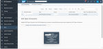 SAP Datasphere Connectivity With S/4 HANA System & SAP Analytics Cloud ...