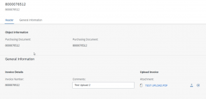 Streams in RAP: Uploading PDF, Excel and Other Files in RAP Application ...