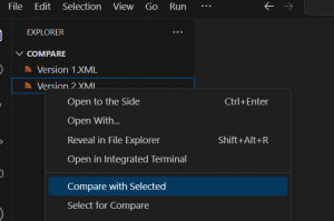 Comparing Workflow Templates in SAP - ERP Q&A