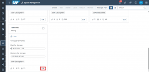 Connect & Visualize: SAP Datasphere with Qlik Sense