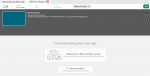Connect & Visualize: SAP Datasphere with Qlik Sense