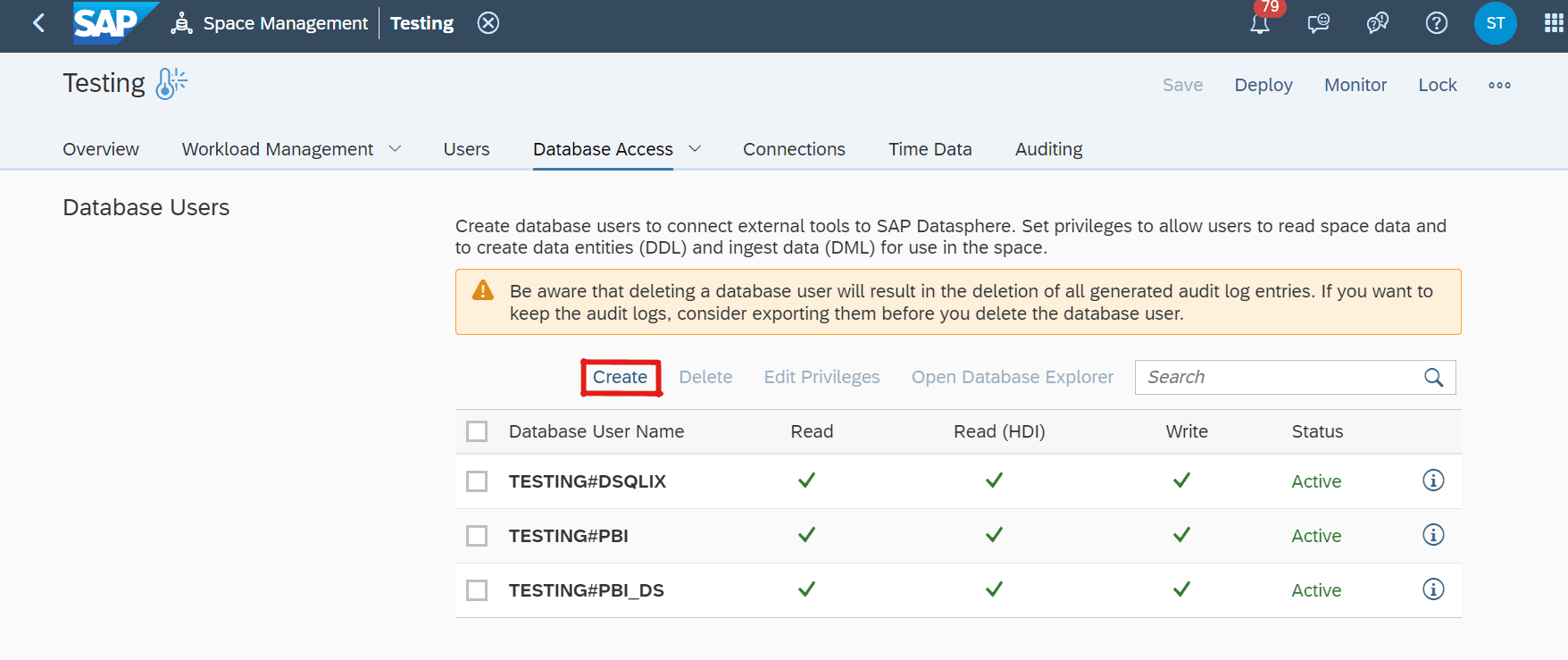 Connect & Visualize: SAP Datasphere with Qlik Sense - ERP Q&A