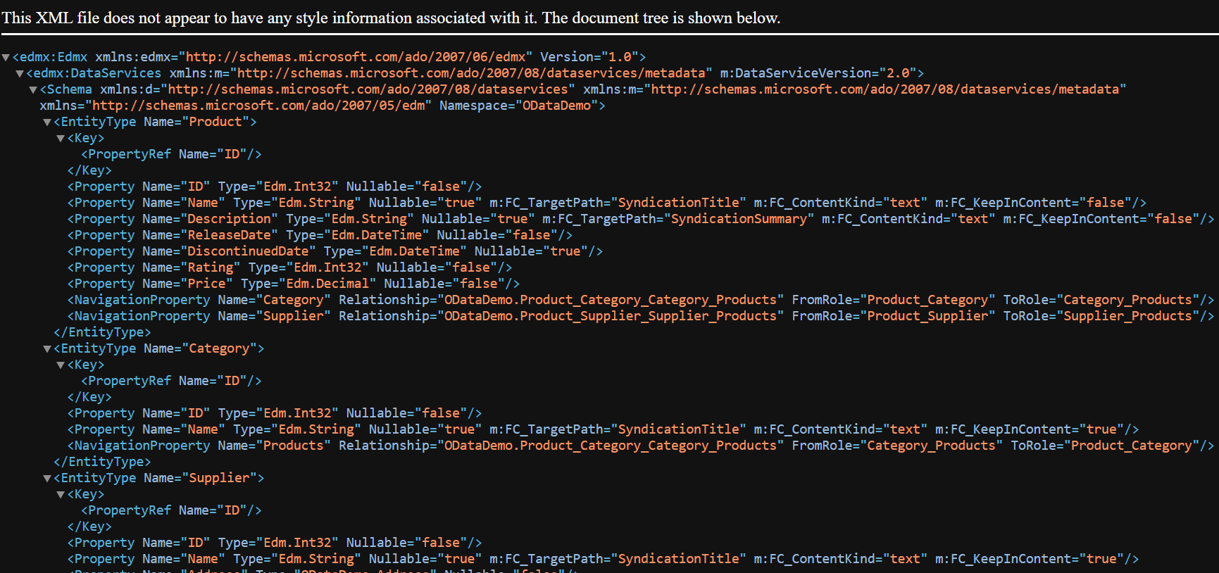 Developing & Deploying the UI5 App to Cloud Foundry and Accessing from ...