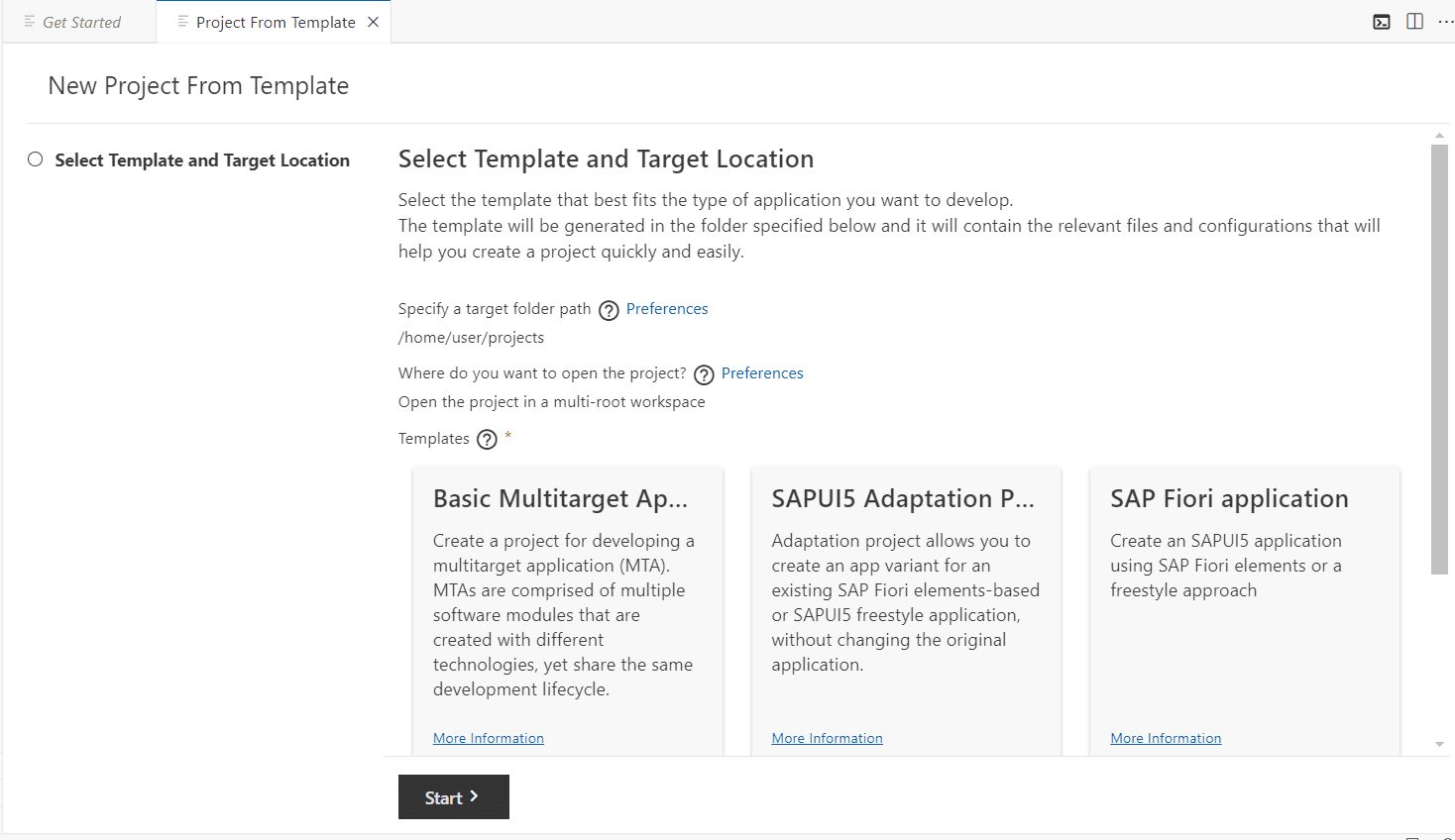 Trigger CPI Endpoint from SAP BTP cloud Application - ERP Q&A